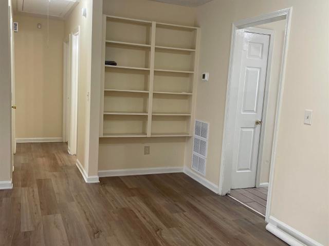 125 Misty Oak Road