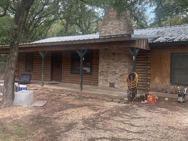 125 Misty Lane