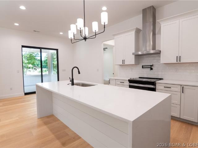 125 Muirfield Drive