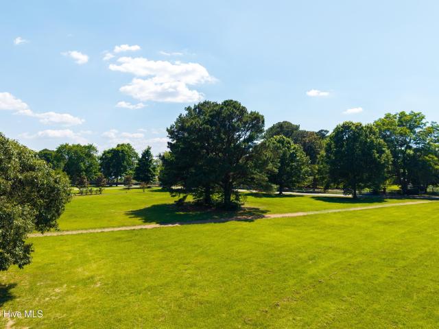 125 Mulberry Hill Lane