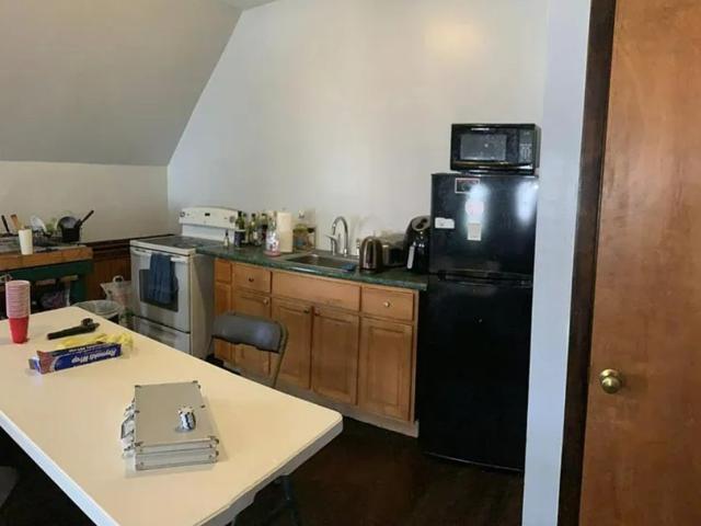 125 Murray St, Binghamton, NY 13905 | MLS #335027