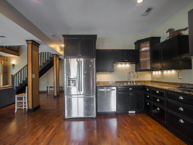 125 N 4th Street # #2
