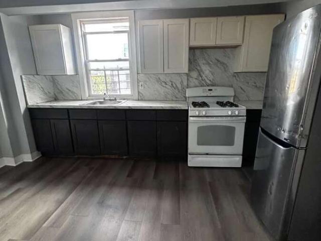 125 N 5th Ave, Mount Vernon, NY 10550, USA 914 429 0979