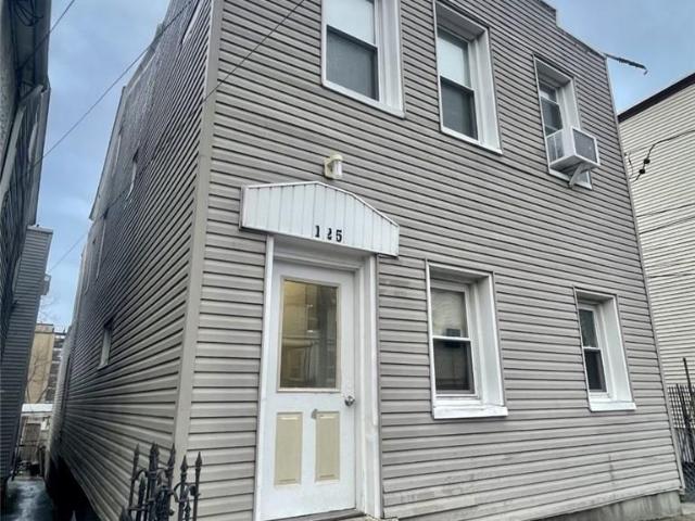 125 N 5th Ave, Mount Vernon, NY 10550 | MLS #948151 | Compass