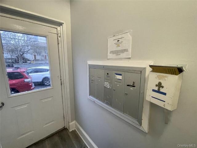 125 N 5th Avenue