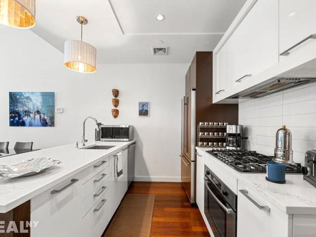 125 N 10th St Apt Sgg, Brooklyn, NY 11249