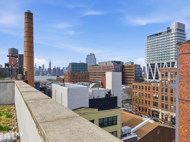 125 N 10th St Apt Sgg, Brooklyn, NY 11249