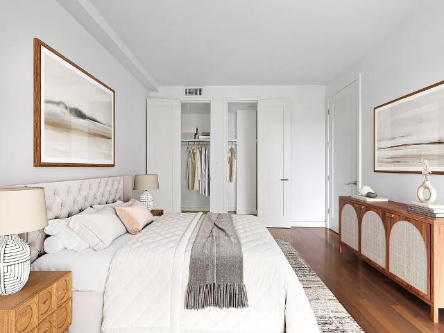 125 N 10TH Street S4F
