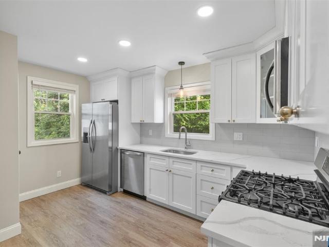 125 N 1st Street