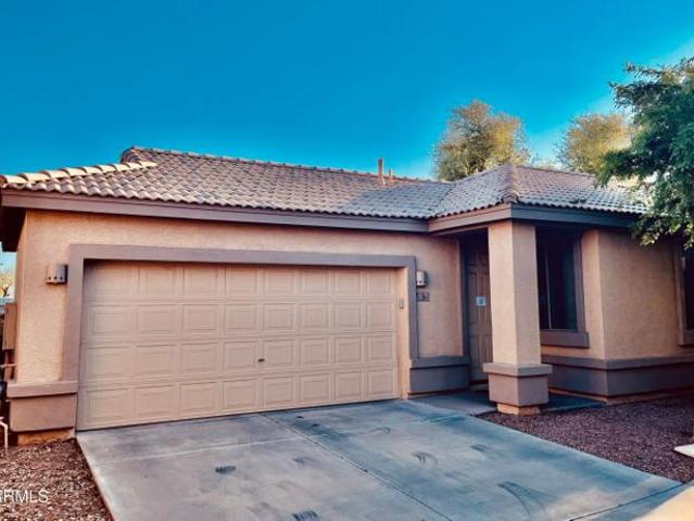 125 N 22nd Pl #5, Mesa, AZ 85213