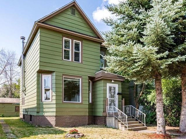 125 N 28th Ave W, Duluth, MN 55806