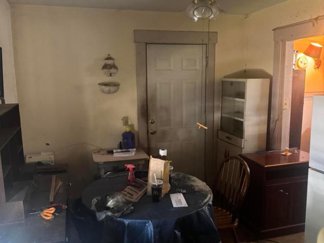 125 N 29th St