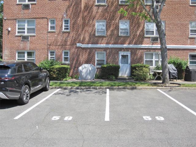 125 N Washington Avenue 55