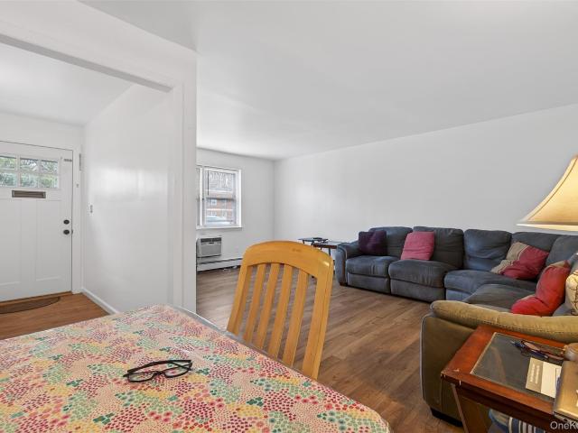 125 N Washington Avenue 58