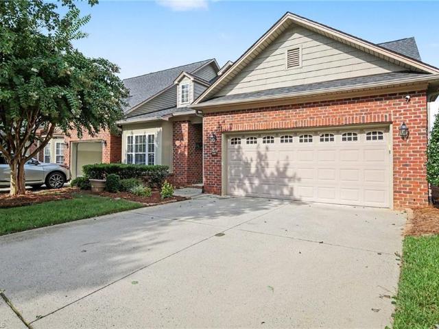 125 N Wentworth Drive