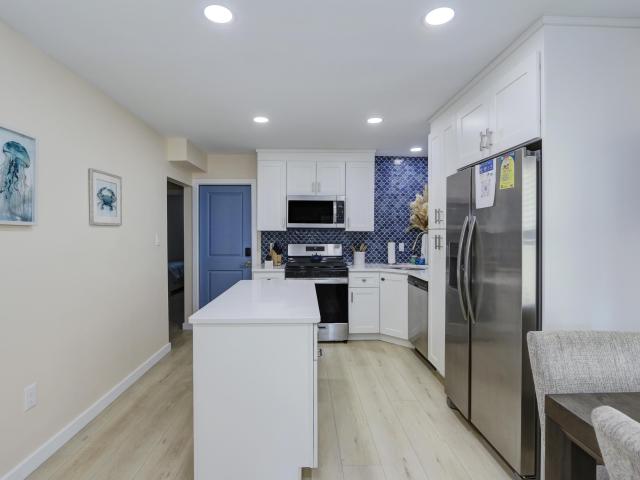 125 N Wissahickon Ave