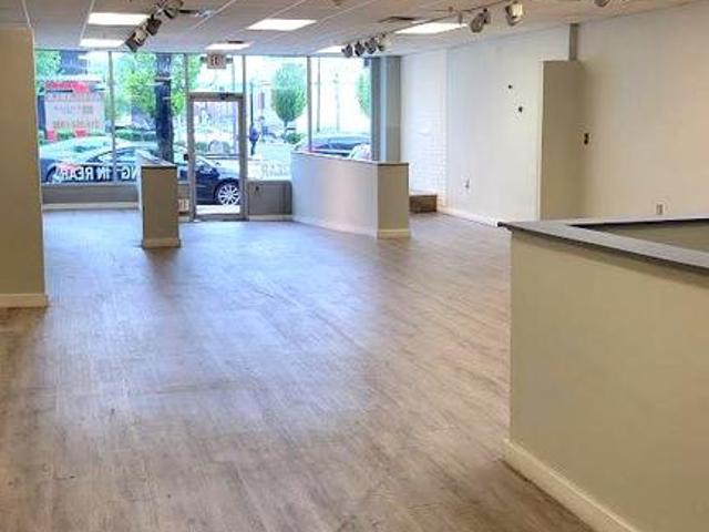 125 N York Road