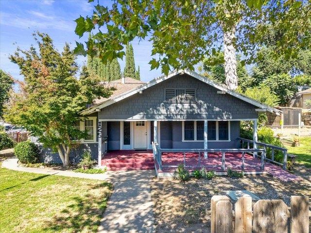 125 N Appling Rd, Waterford, CA 95386