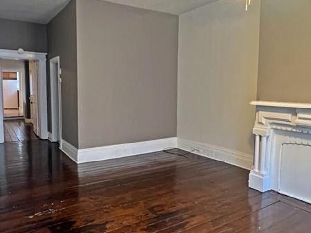 125 N Beaver Street # 1ST FLOOR