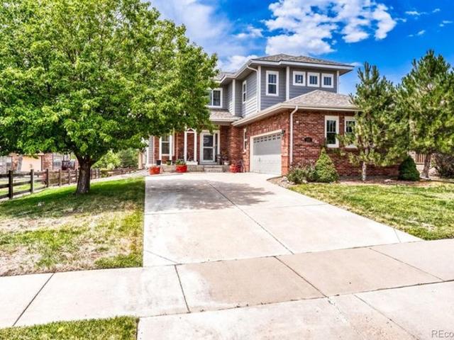 125 N Duquesne St, Aurora, CO 80018