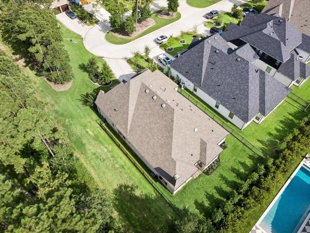 125 N Empress Green Place