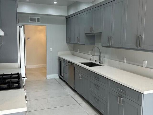 125 N Gale Drive 203