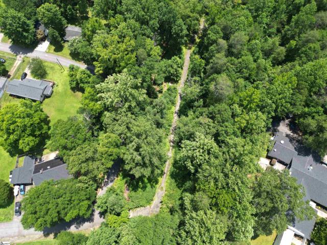 125 N Gray Haven Lane