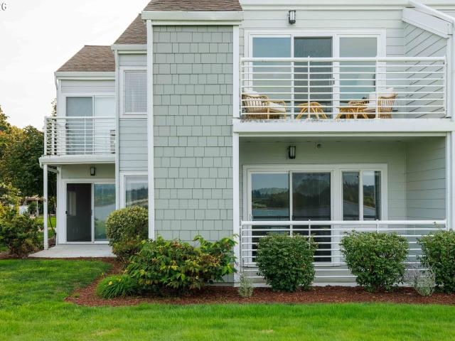 125 n hayden bay dr