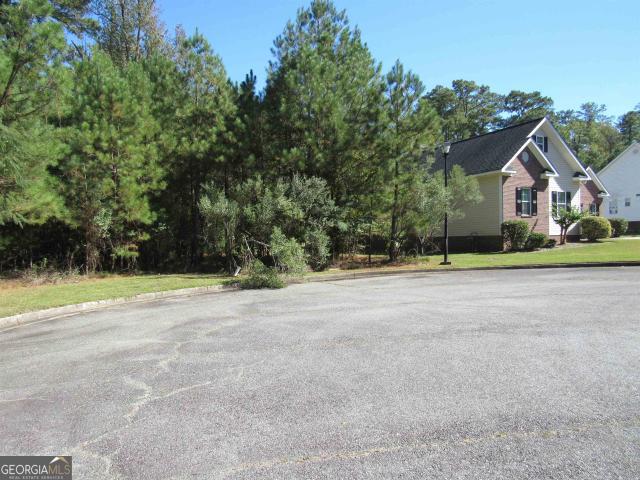 125 N Laura Ann Court