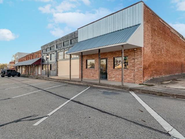 125 N Main Street