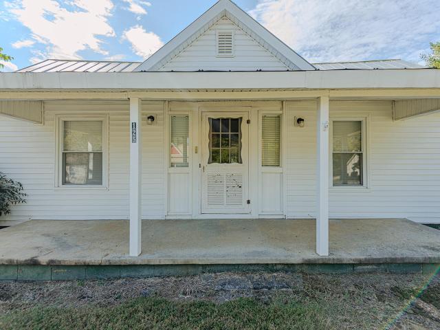 125 N Nash St, Hillsborough, NC 27278 | Compass
