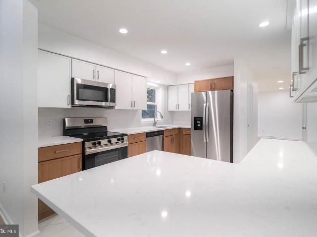 125 N Shore Road