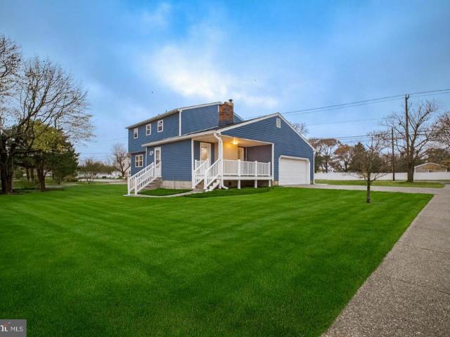 125 N Shore Road