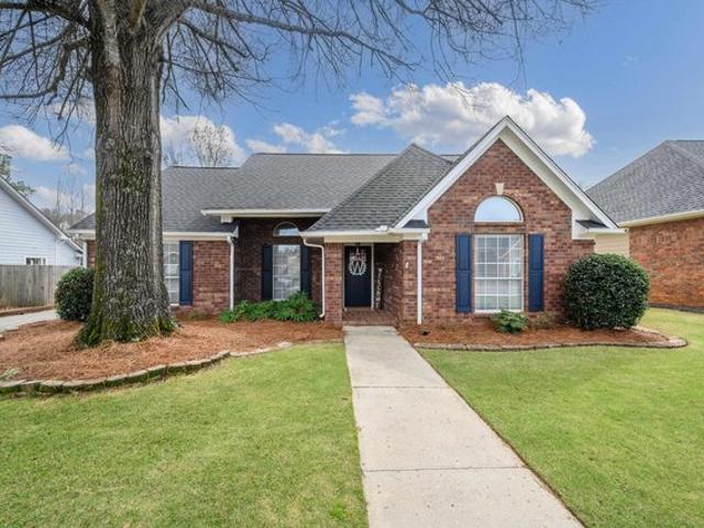 125 Norridge Pl, Pelham, AL 35124