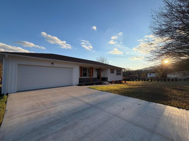 125 Norwood Rd, Pikeville, TN 37367 | Compass