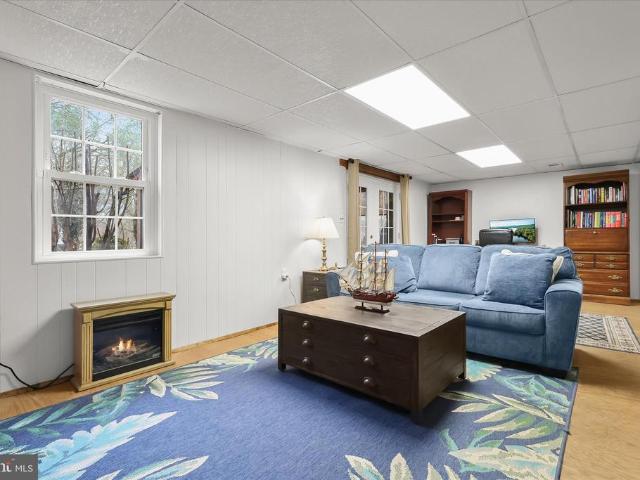 125 Northway Road