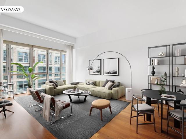125 North 10th Street, Brooklyn, NY