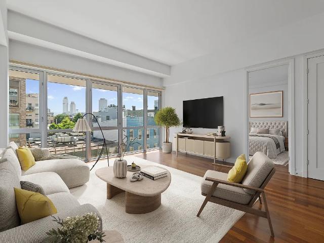 125 North 10th Street, Brooklyn, NY