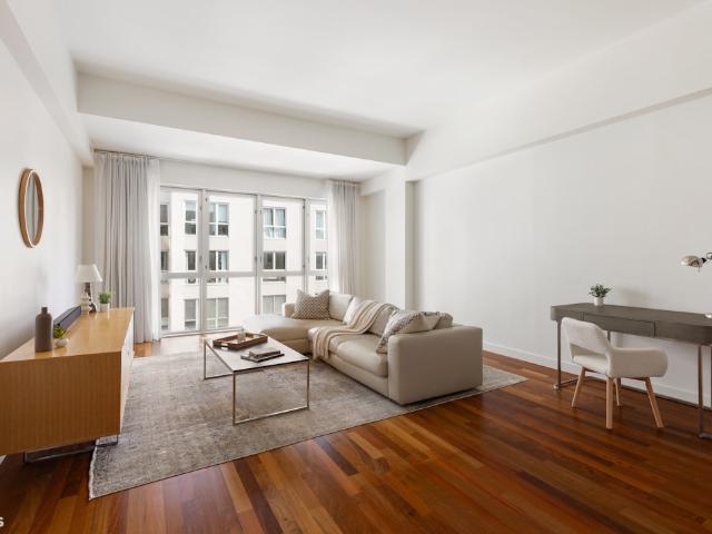 125 North 10th Street, Brooklyn, NY
