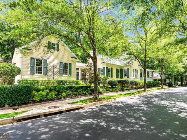 125 North Cove Drive
