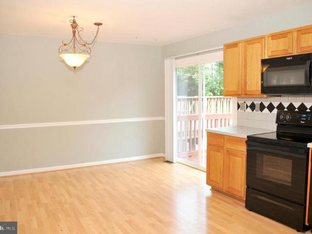 125 North Towne Court