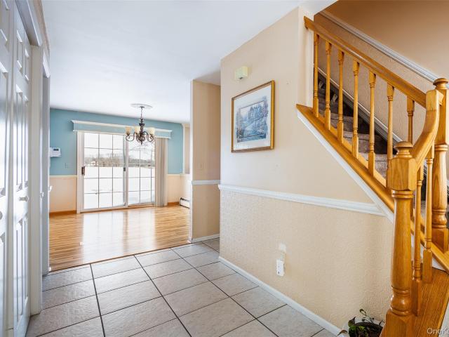 125 Northgate Cir, Baiting Hollow, NY 11933 | MLS #957636 | Compass