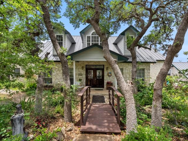 125 Northlake Dr, Lakehills, TX 78063 | MLS #119505 | Compass