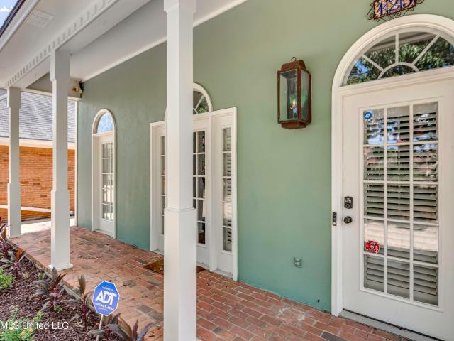 125 Northpointe Parkway