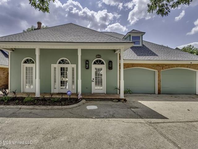 125 Northpointe Pkwy, Jackson, MS 39211
