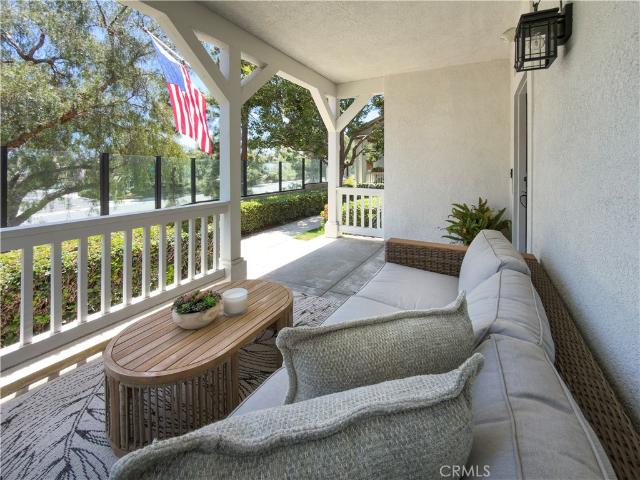 125 Nantucket Lane