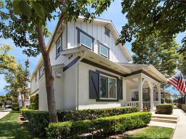 125 Nantucket Ln, Aliso Viejo, CA 92656