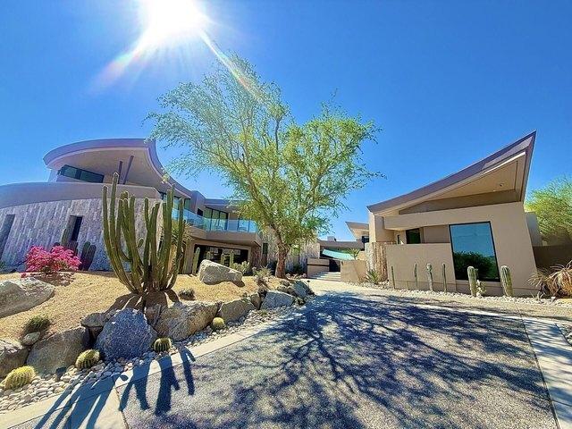 125 Netas Ct, Palm Desert, CA 92260