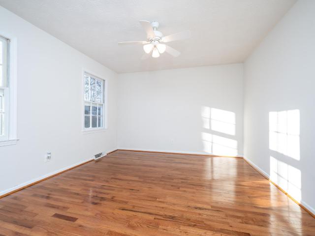 125 Newgate Drive