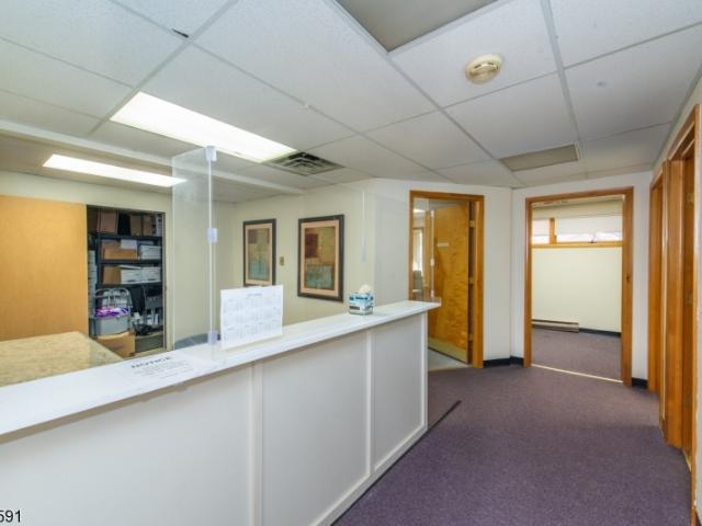 125 Newton Sparta Rd
